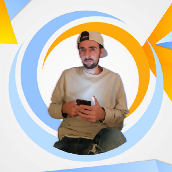 asymmetric_ai | Twitter | Linktree